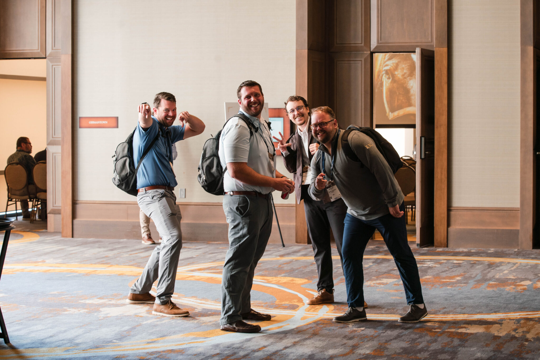 Network Partners | Keystone Insurance Agency Network Benefits