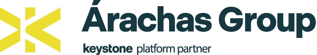 Árachas Group, LLC | Keystone
