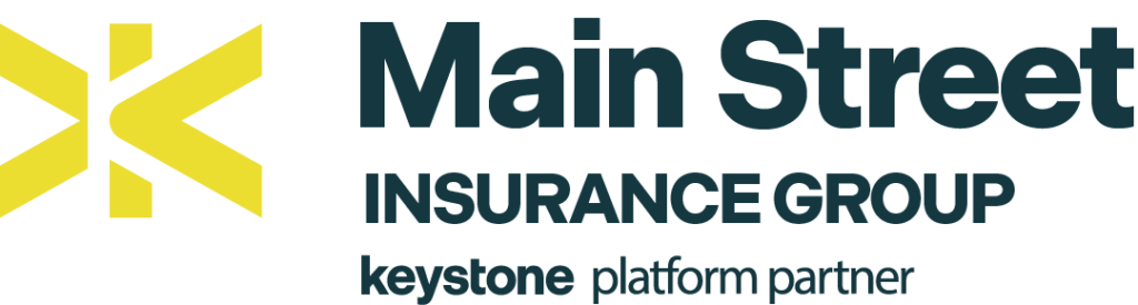 Main Street Insurance Group | Keystone | Keystone