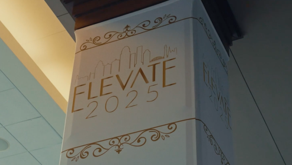 Meetings & Events | Keystone