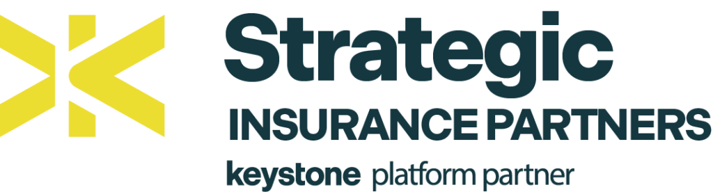 Strategic Insurance Partners | Keystone | Keystone