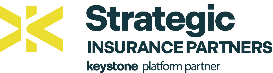 Strategic Insurance Partners | Keystone | Keystone