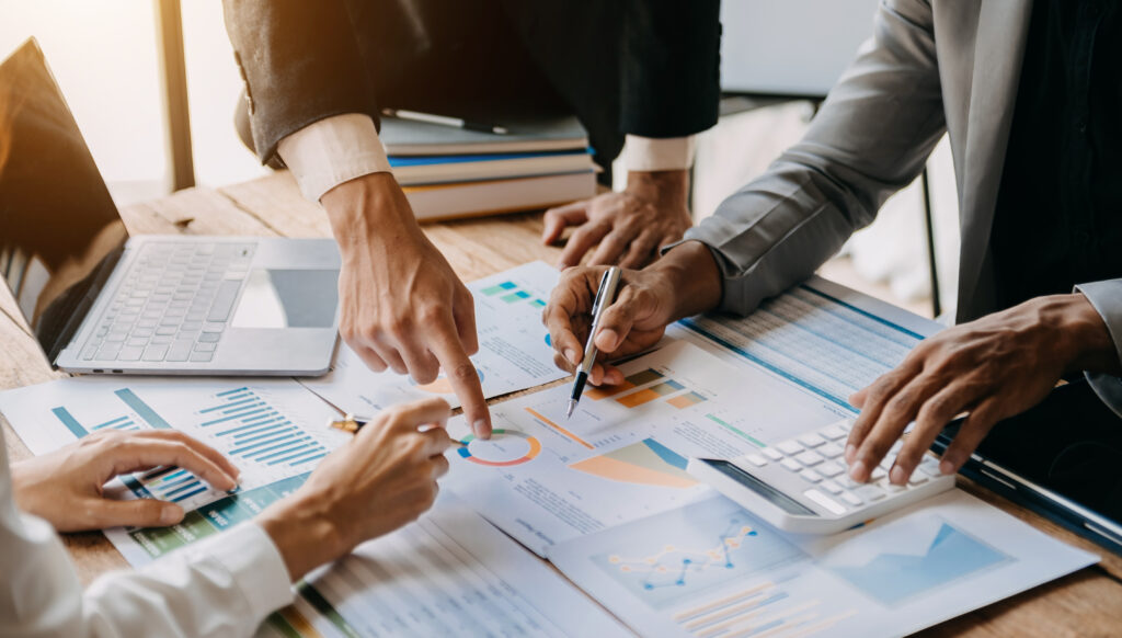 Keystone | Independent Insurance Agency Network
