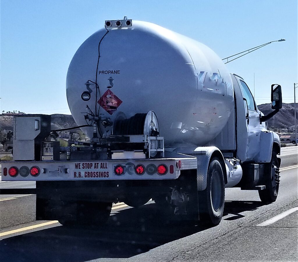 Construction Industry Solutions | Keystone | Keystone